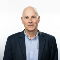 Steamship Mutual - CNA-233